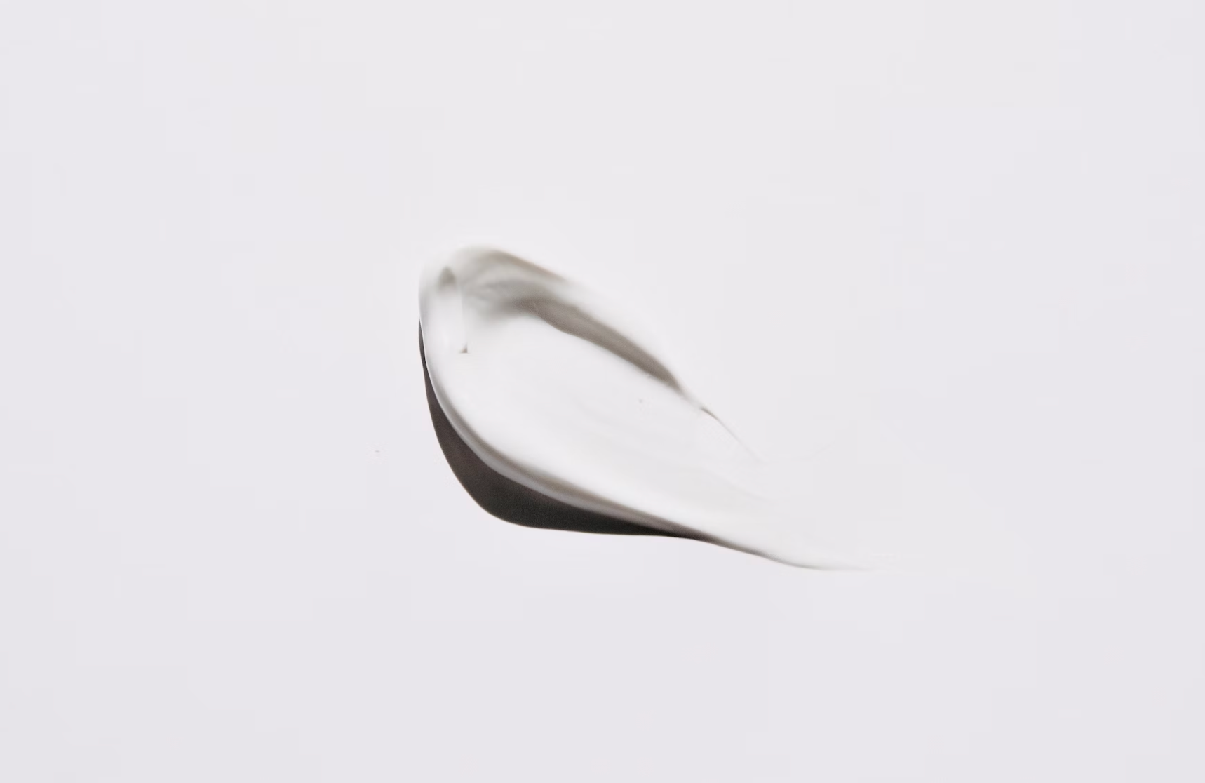 hydrating cream alternatives to try – with & within by skinsalvation ...